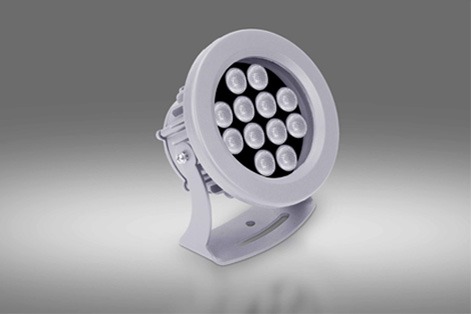 led4 - World of Thought