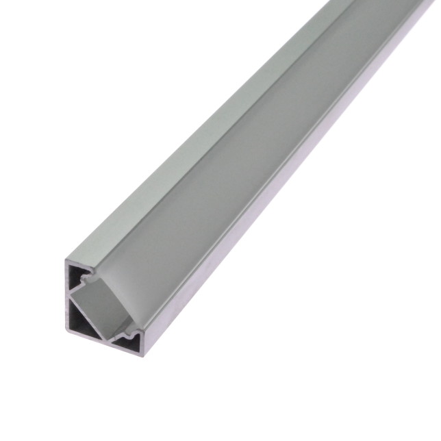 45-LINE - LED Lighting Melbourne - World of Thought