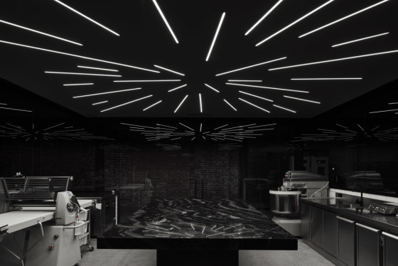 LED Lights Australia, Melbourne | Lighting Melbourne | Lighting Suppliers