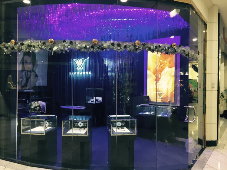 LED Lights Australia, Melbourne | Lighting Melbourne | Lighting Suppliers