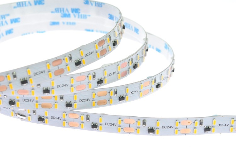 2 - World of Thought